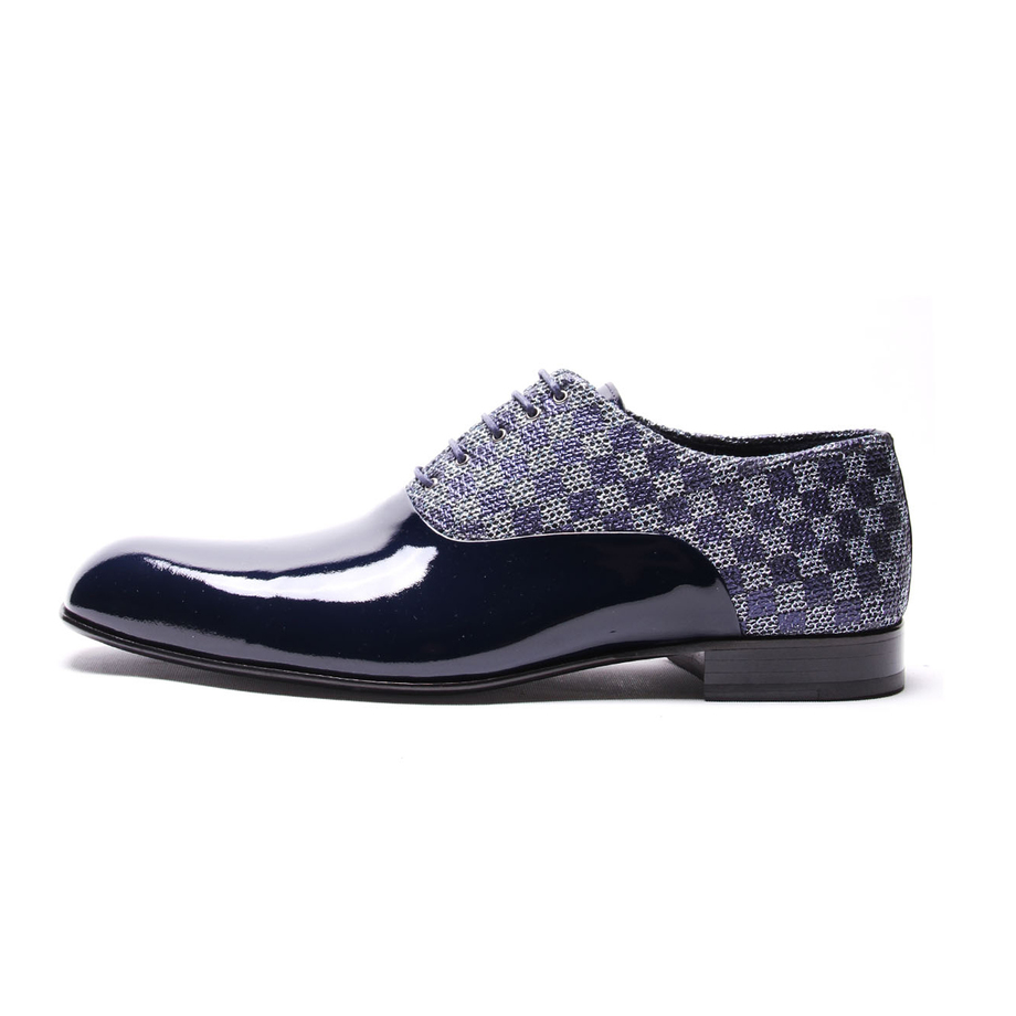 Chopine - Handcrafted Leather Dress Shoes + Boots - Touch of Modern