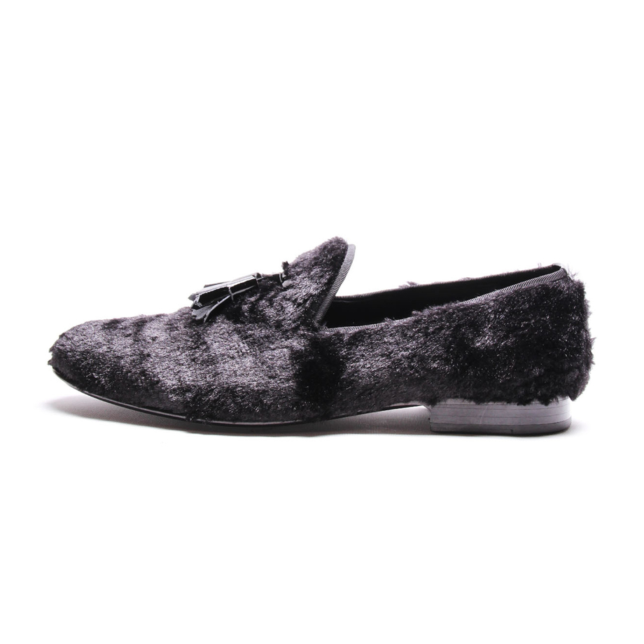 Chopine - Handcrafted Leather Dress Shoes + Boots - Touch of Modern