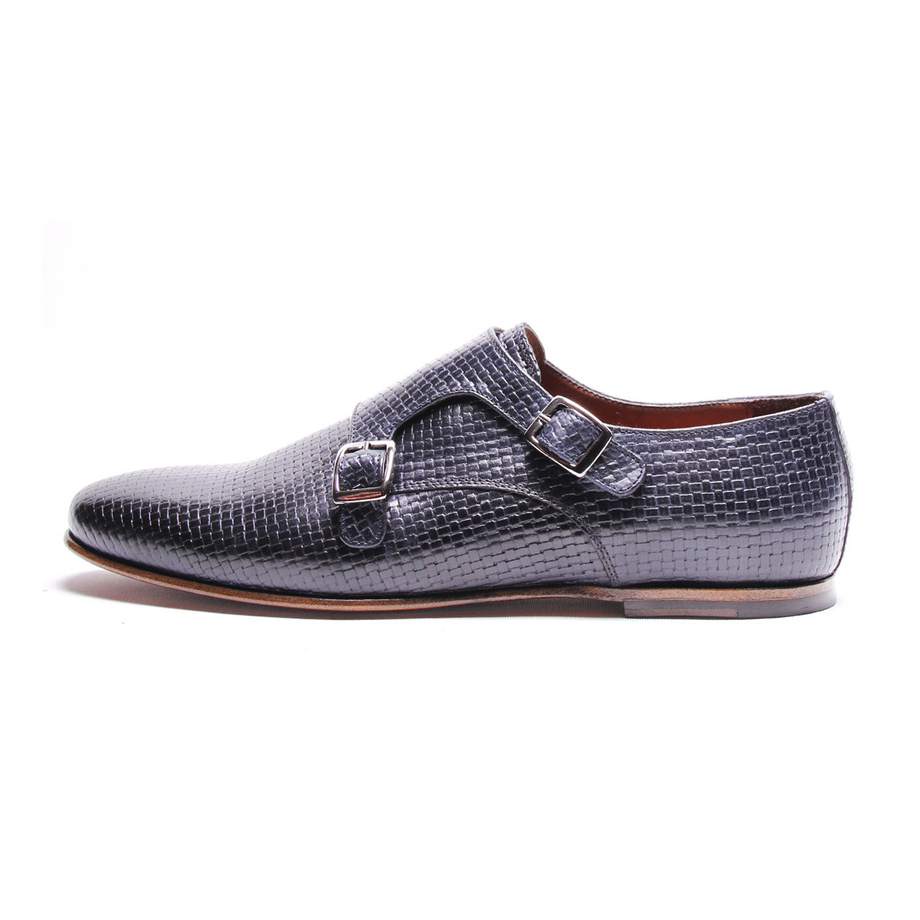 Chopine - Handcrafted Leather Dress Shoes + Boots - Touch of Modern