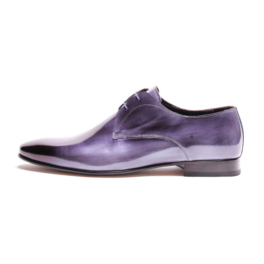 Chopine - Handcrafted Leather Dress Shoes + Boots - Touch of Modern