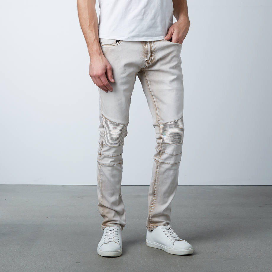Xray Jeans - Sophisticated Streetwear - Touch of Modern