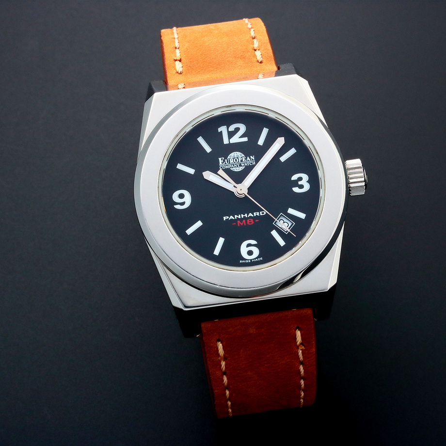 World Class Timepieces - Renowned Precision & Sophistication - Touch of ...