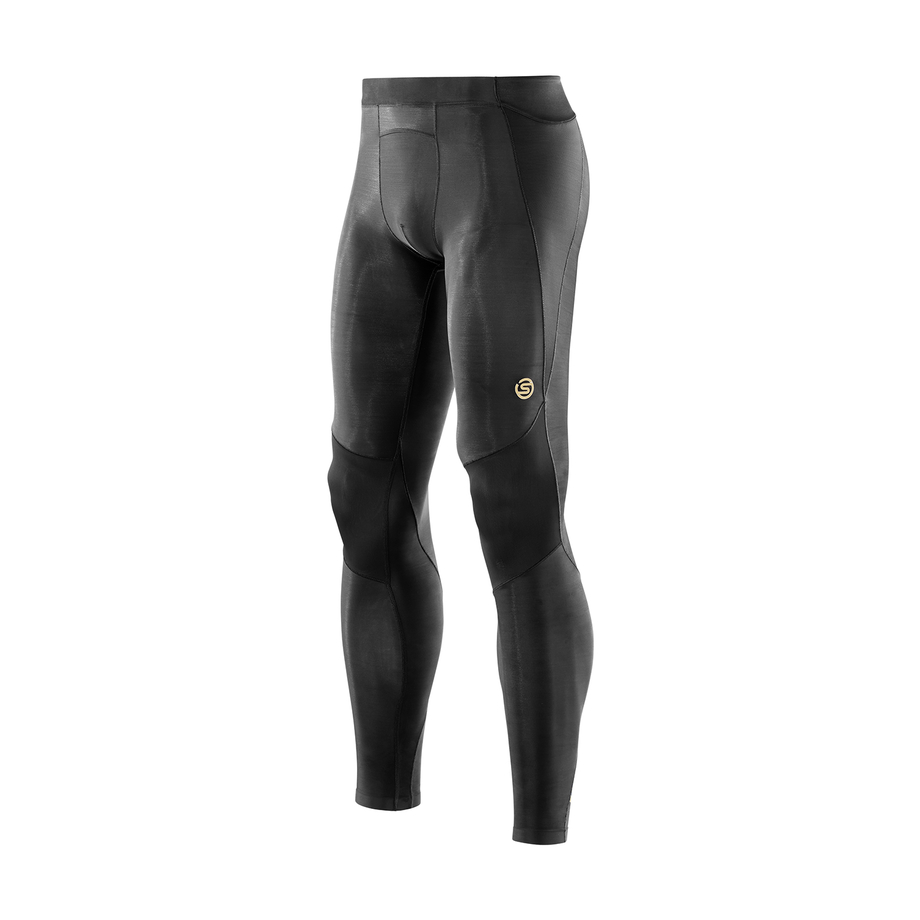 SKINS - Cutting Edge Compression Clothing - Touch of Modern