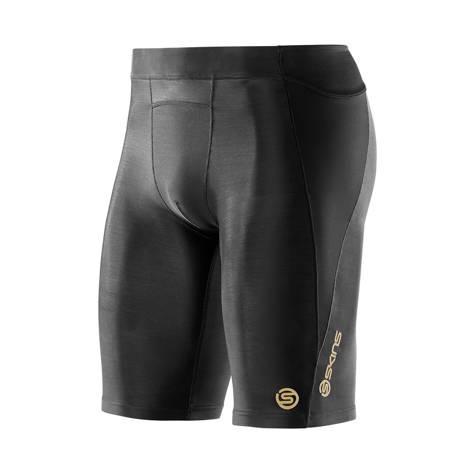 SKINS - Cutting Edge Compression Clothing - Touch of Modern