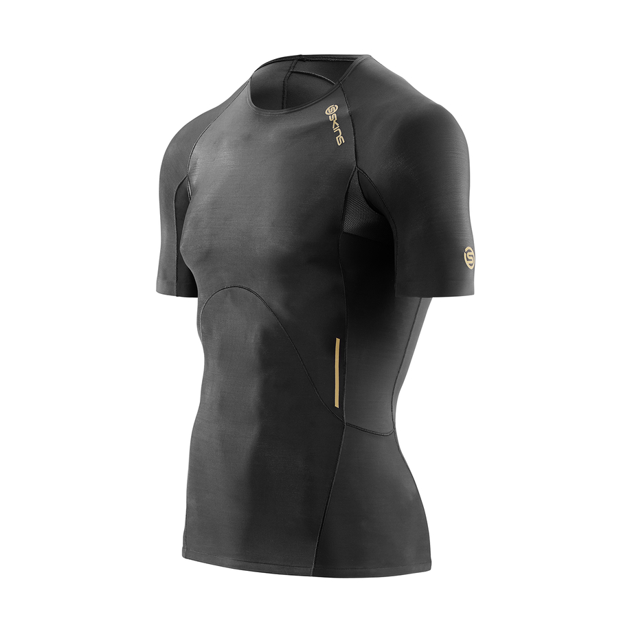 SKINS - Cutting Edge Compression Clothing - Touch of Modern