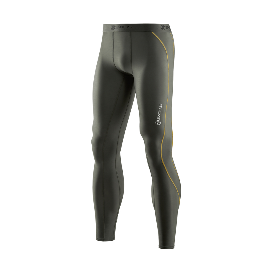 SKINS - Cutting Edge Compression Clothing - Touch of Modern