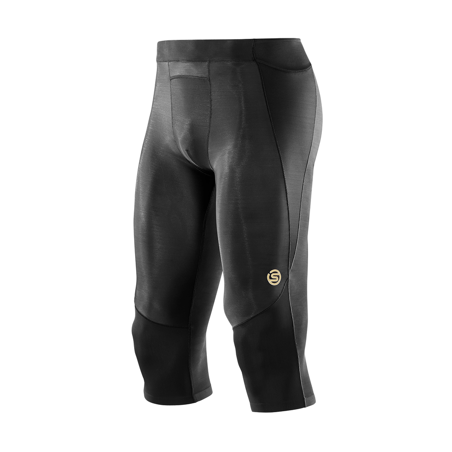 SKINS - Cutting Edge Compression Clothing - Touch of Modern