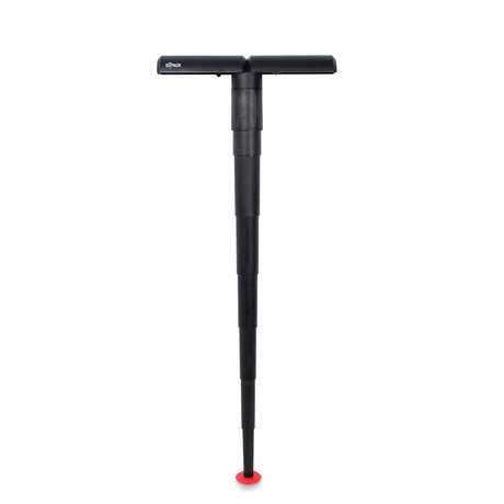 Sitpack - The World's Most Compact Foldable Seat - Touch of Modern