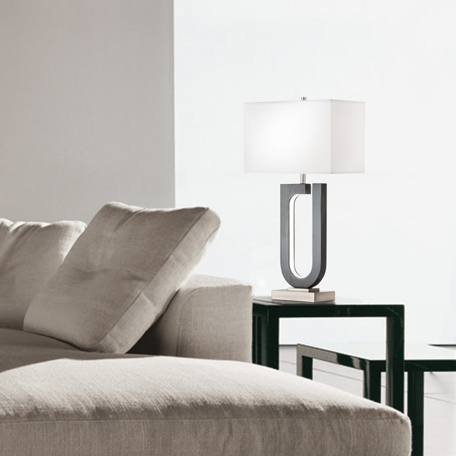 NOVA Lighting - Refined Contemporary Lighting Fixtures - Touch of Modern