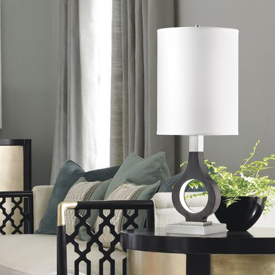 NOVA Lighting - Refined Contemporary Lighting Fixtures - Touch of Modern
