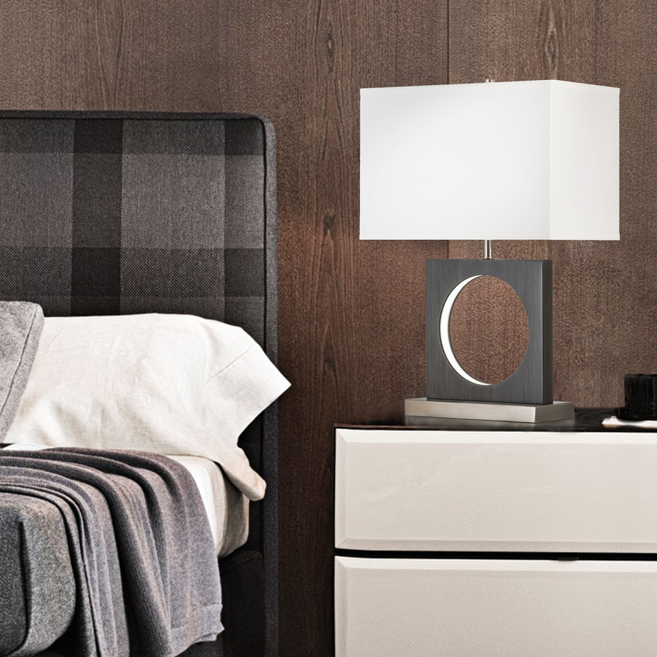 NOVA Lighting - Refined Contemporary Lighting Fixtures - Touch of Modern