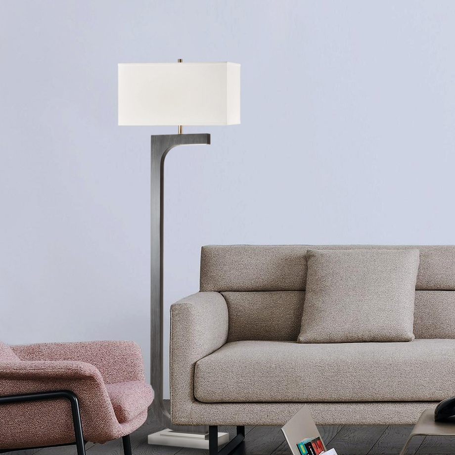 NOVA Lighting - Refined Contemporary Lighting Fixtures - Touch of Modern