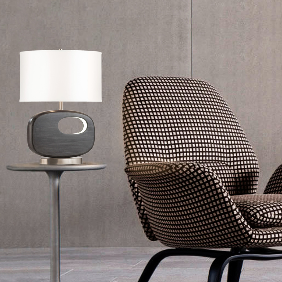 NOVA Lighting - Refined Contemporary Lighting Fixtures - Touch of Modern