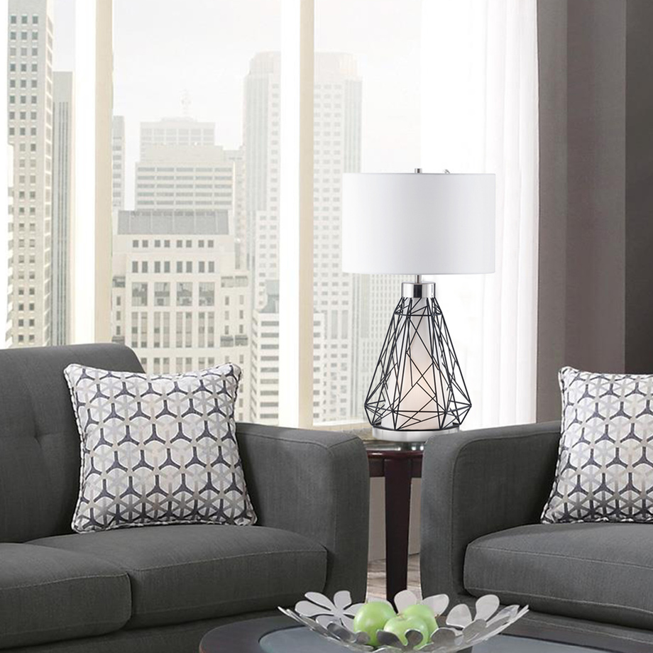 NOVA Lighting - Refined Contemporary Lighting Fixtures - Touch of Modern