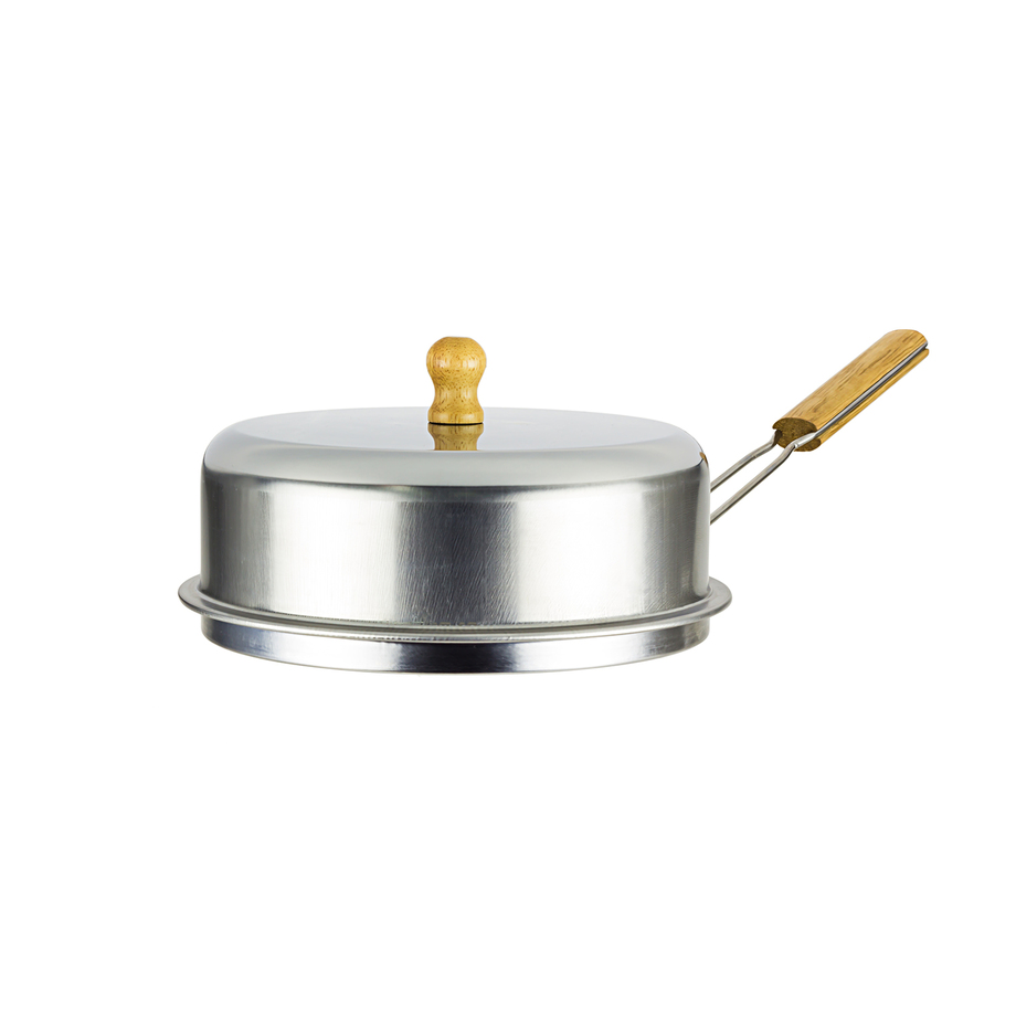 Jacob Bromwell® - Classic American Drinkware & Flasks - Touch of Modern