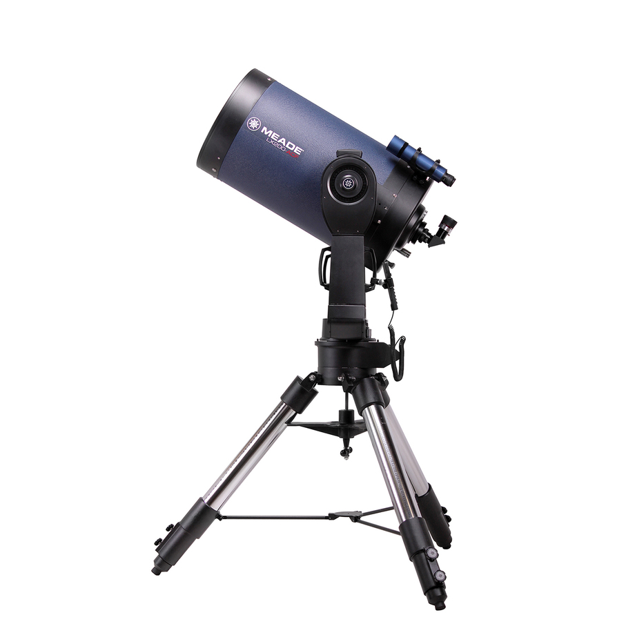 Meade Instruments - Innovative Telescopes + Binoculars - Touch of Modern