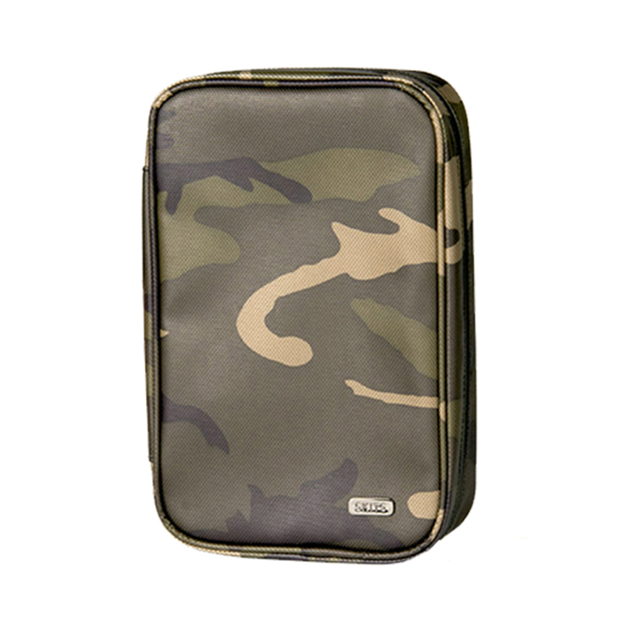 Skits - Savvy Tech Cases - Touch of Modern