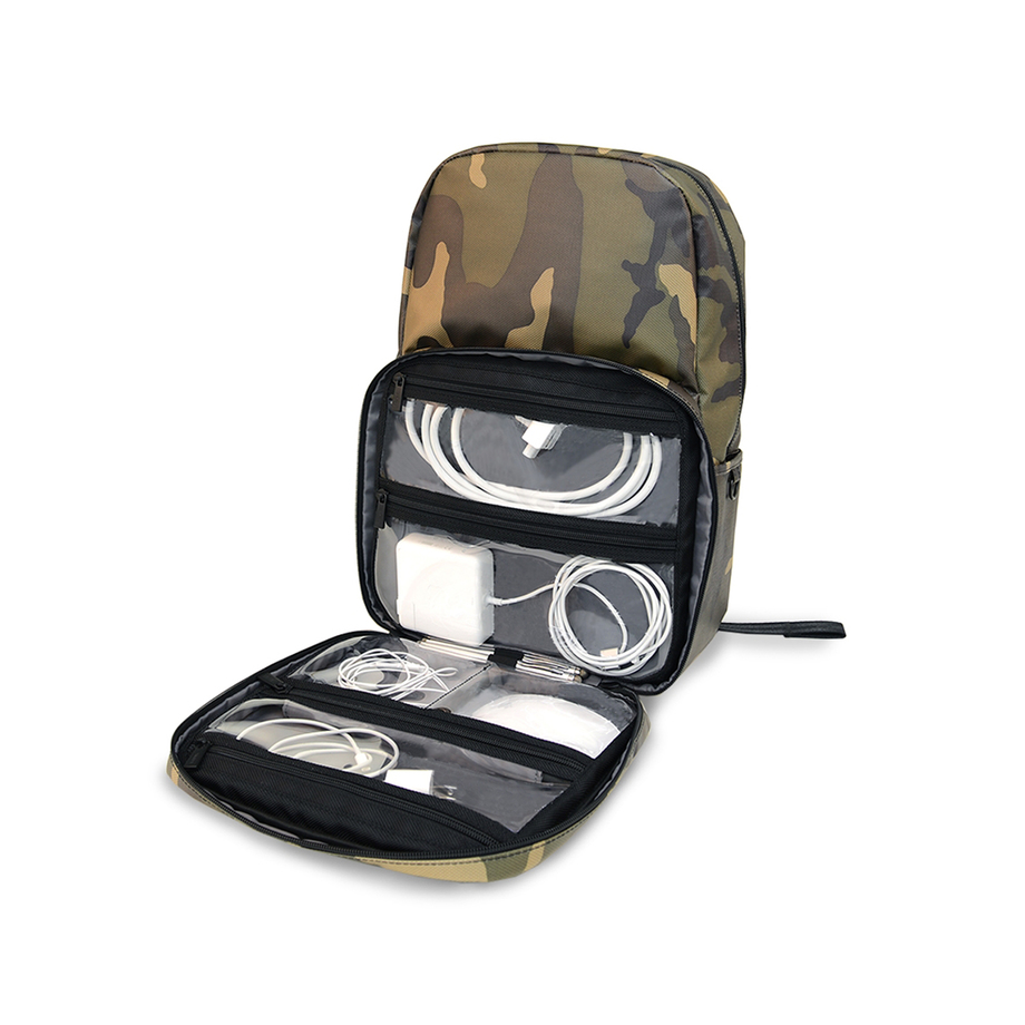 Skits - Savvy Tech Cases - Touch of Modern