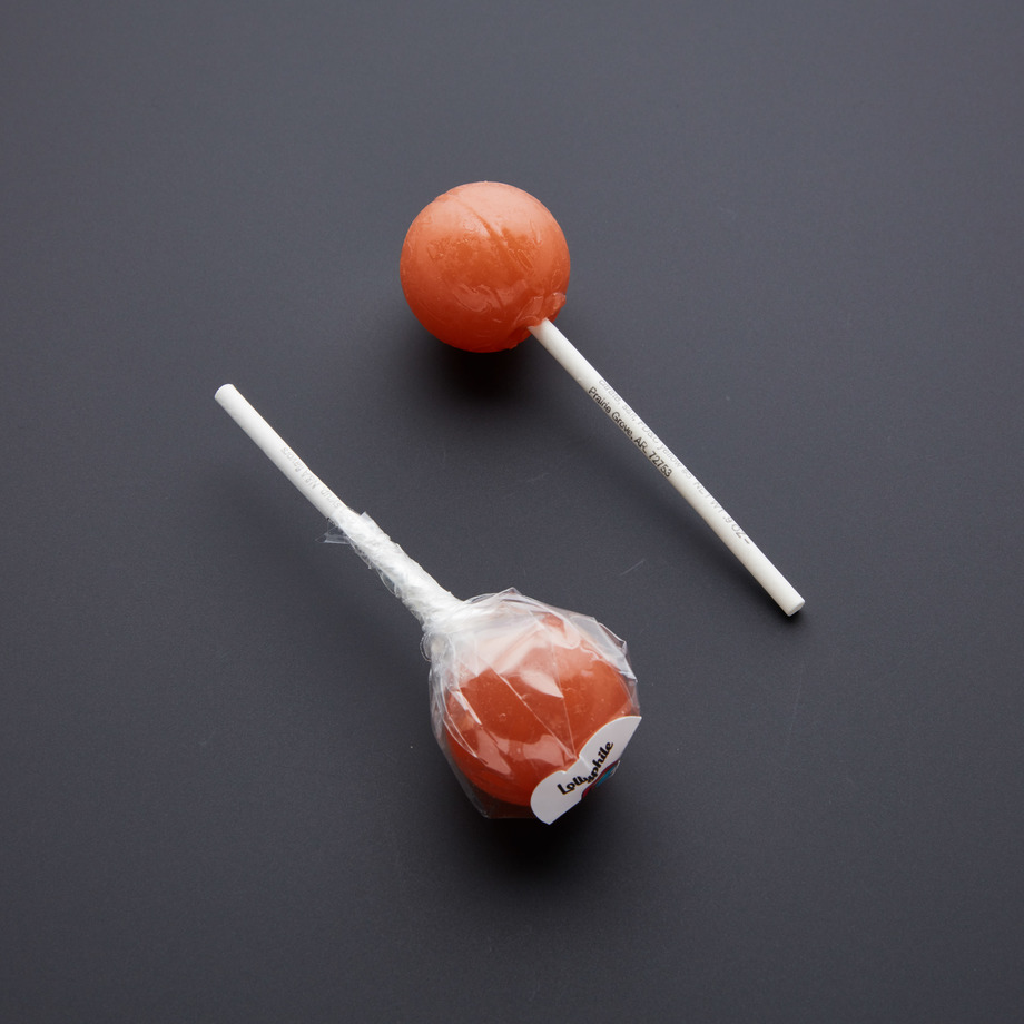 Lollyphile - Eccentrically-Flavored Lollipops - Touch of Modern
