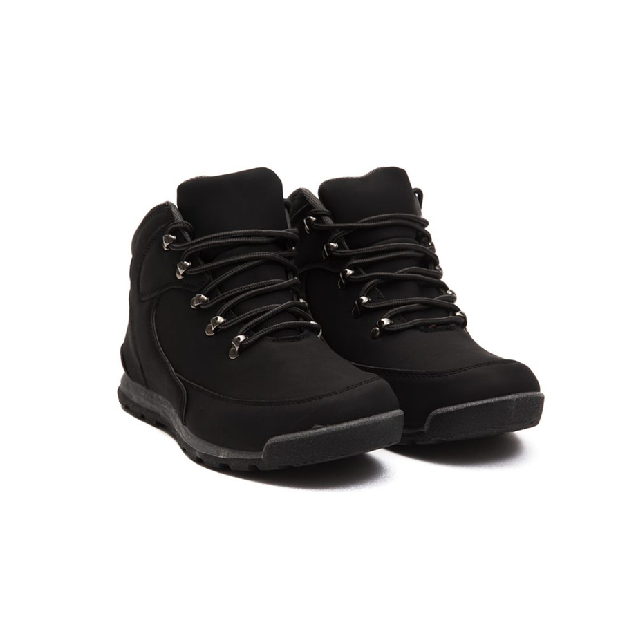 RIVALDI - Casual Essentials - Touch of Modern