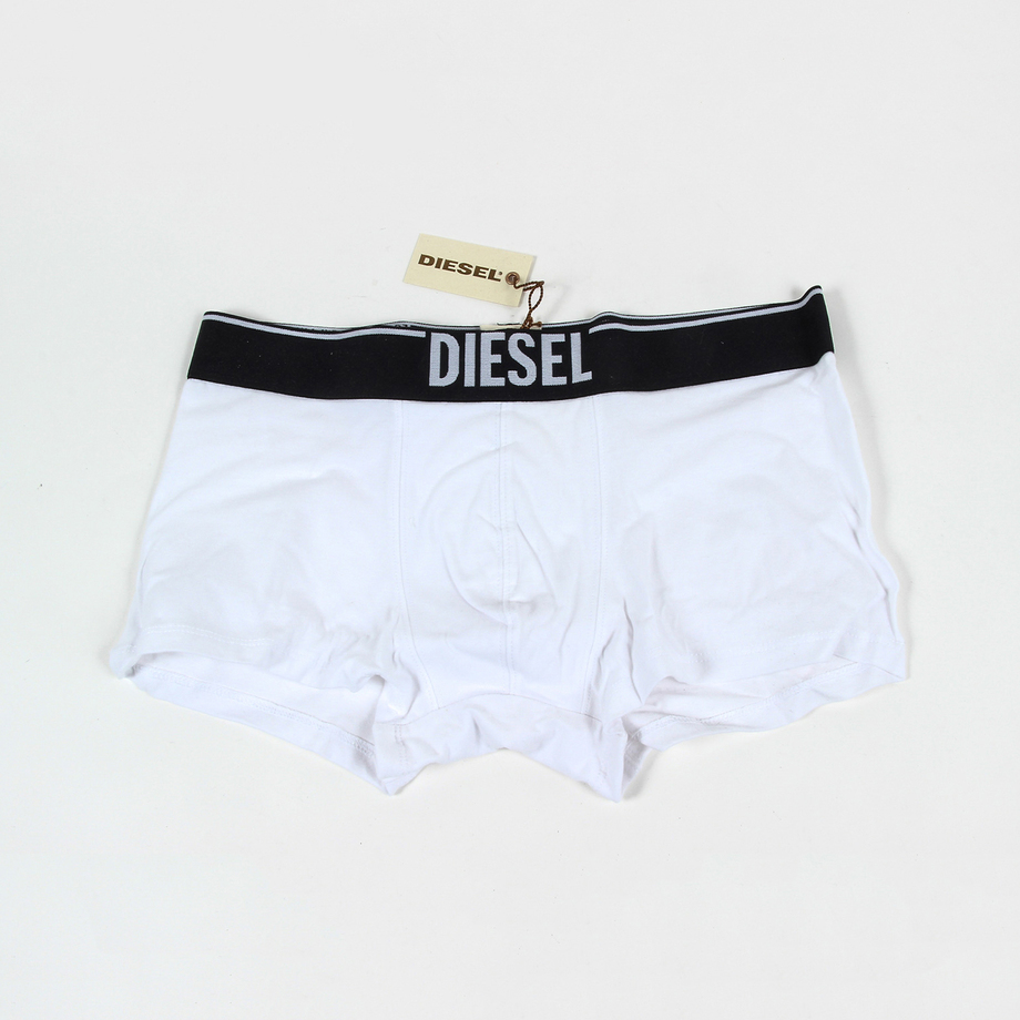 Diesel - Men's Underwear - Touch of Modern