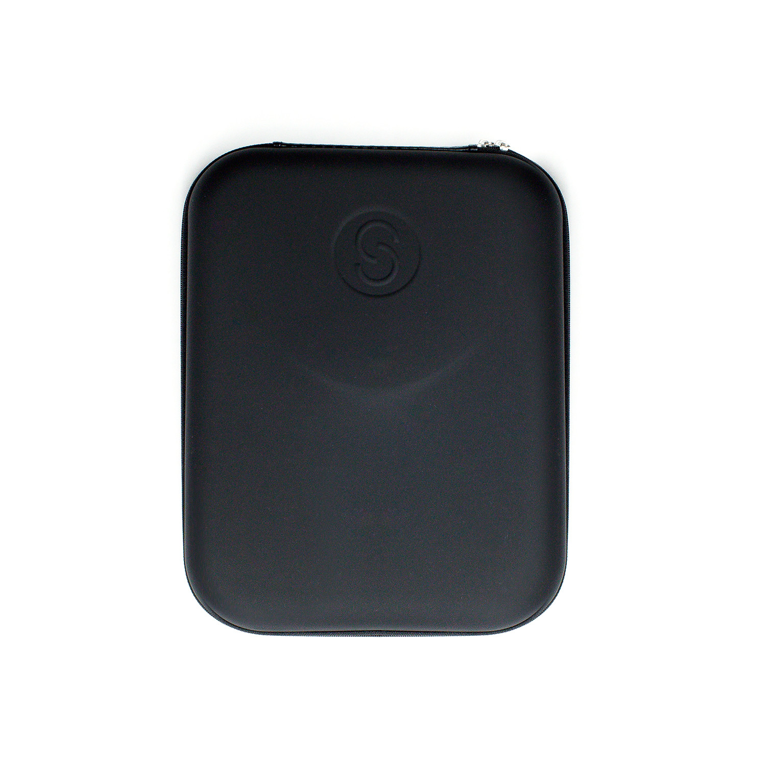 Shirt Shuttle // Single - Patrona - Touch of Modern