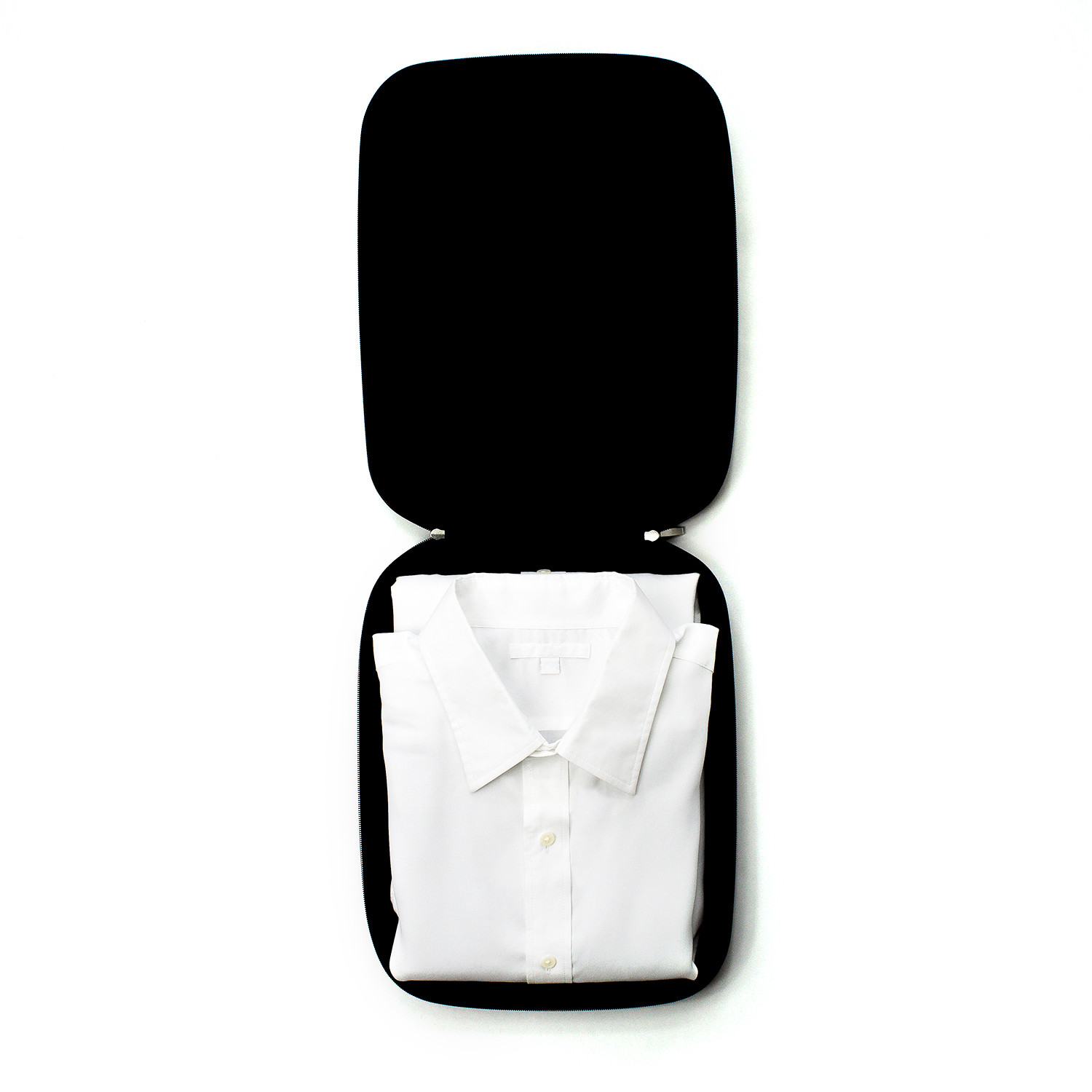 Shirt Shuttle // Single - Patrona - Touch of Modern