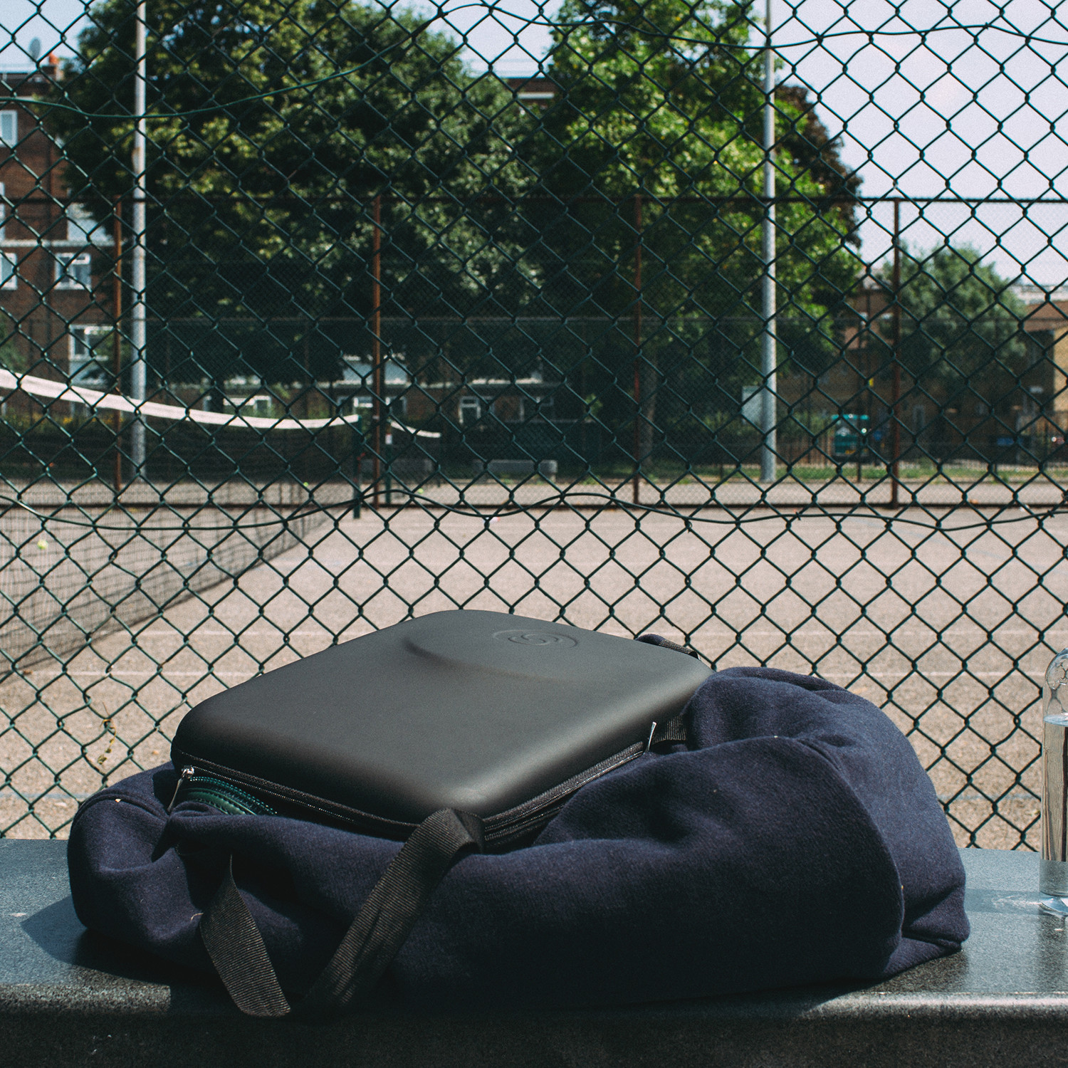 Shirt Shuttle // Single - Patrona - Touch of Modern