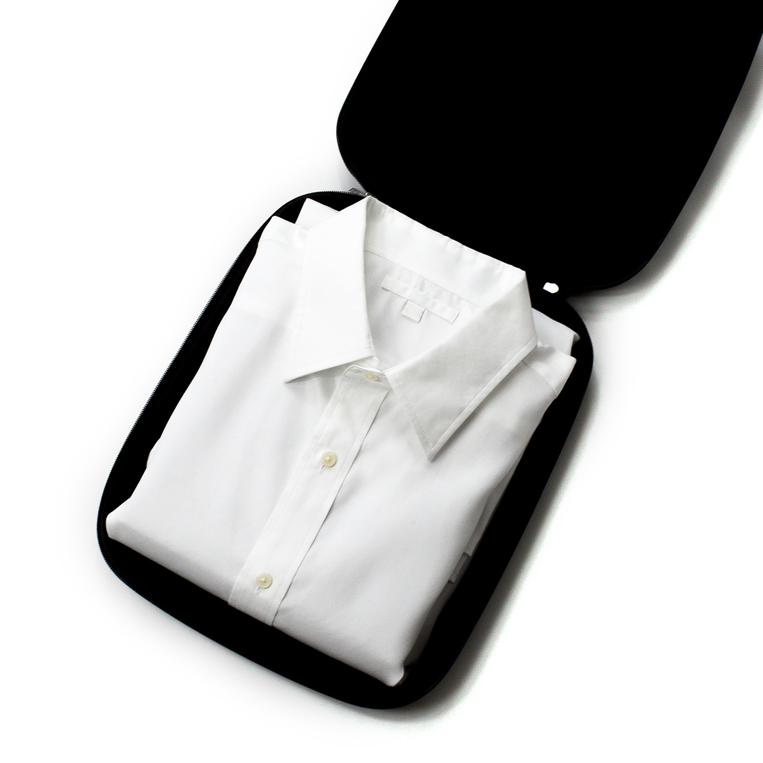 Shirt Shuttle // Single - Patrona - Touch of Modern