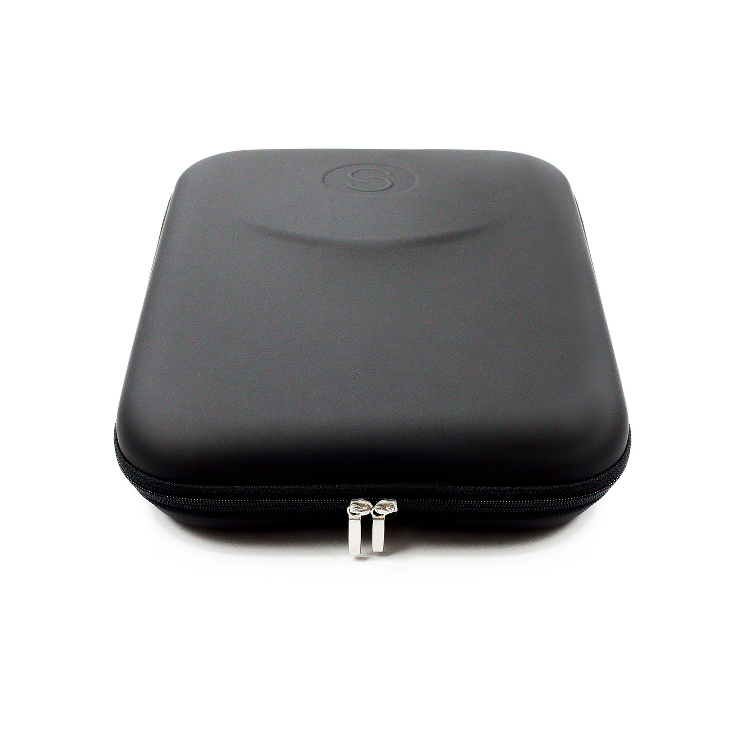 Shirt Shuttle // Single - Patrona - Touch of Modern