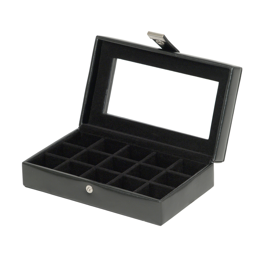 WOLF - Watch Winders + Boxes - Touch of Modern