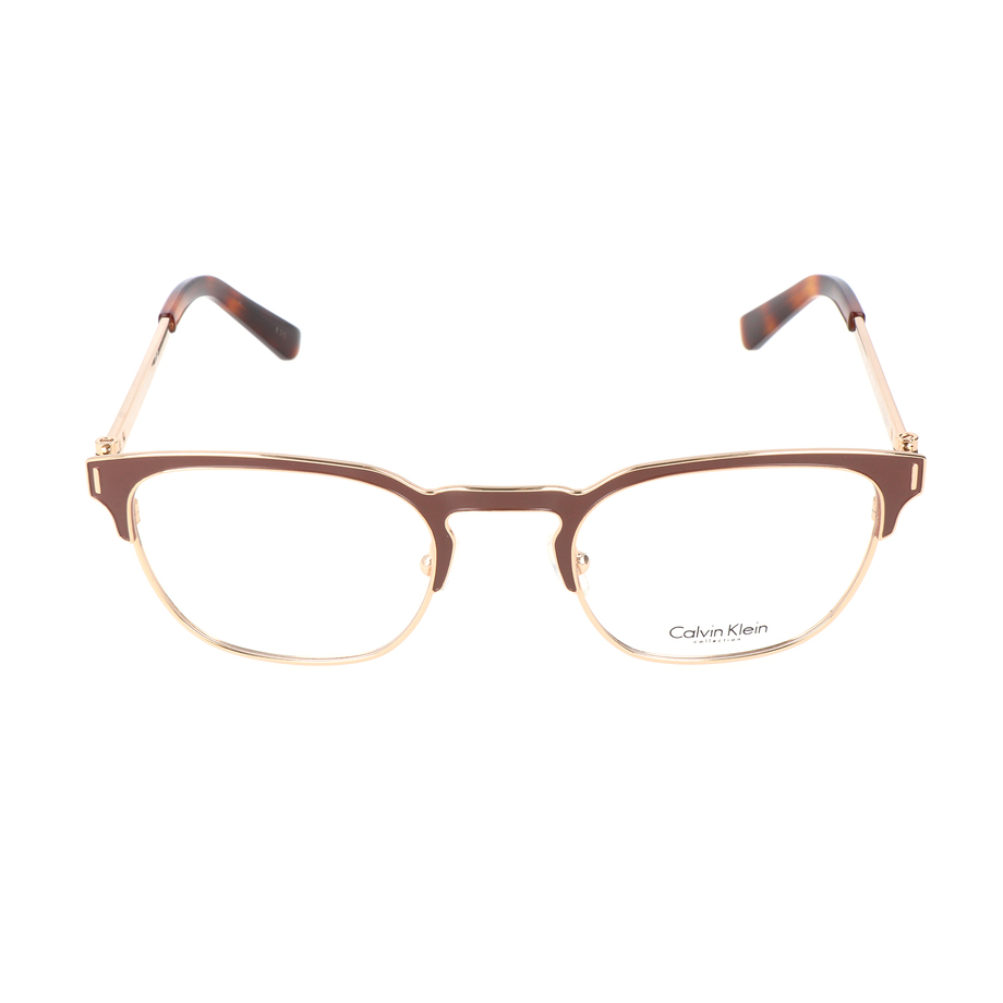 Calvin Klein - Luxury Optical Frames - Touch of Modern