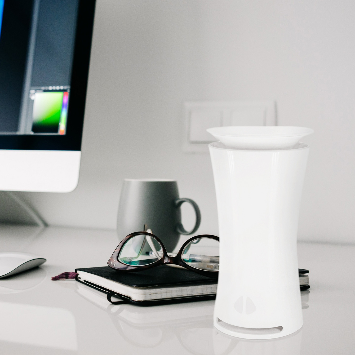 uHoo - uHoo - Touch of Modern