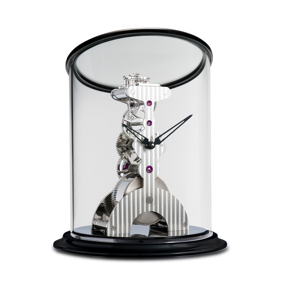 L'epee 1839 - Luxury Mechanical Clocks - Touch of Modern