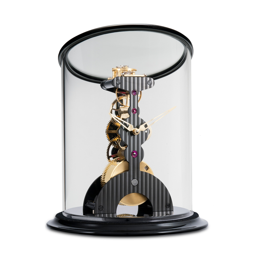 L'epee 1839 - Luxury Mechanical Clocks - Touch of Modern