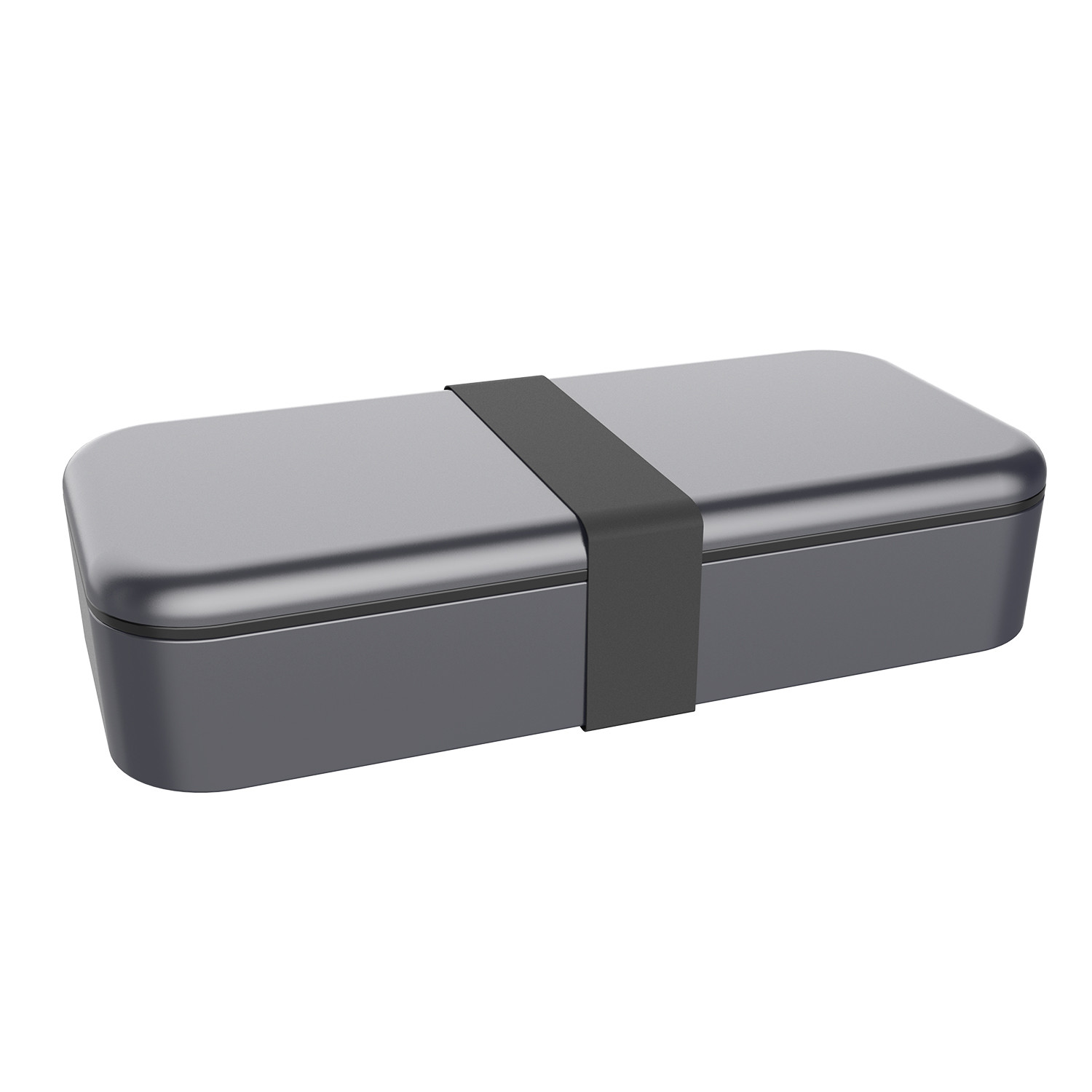 BentoStack (Space Gray) - Function 101 - Touch of Modern