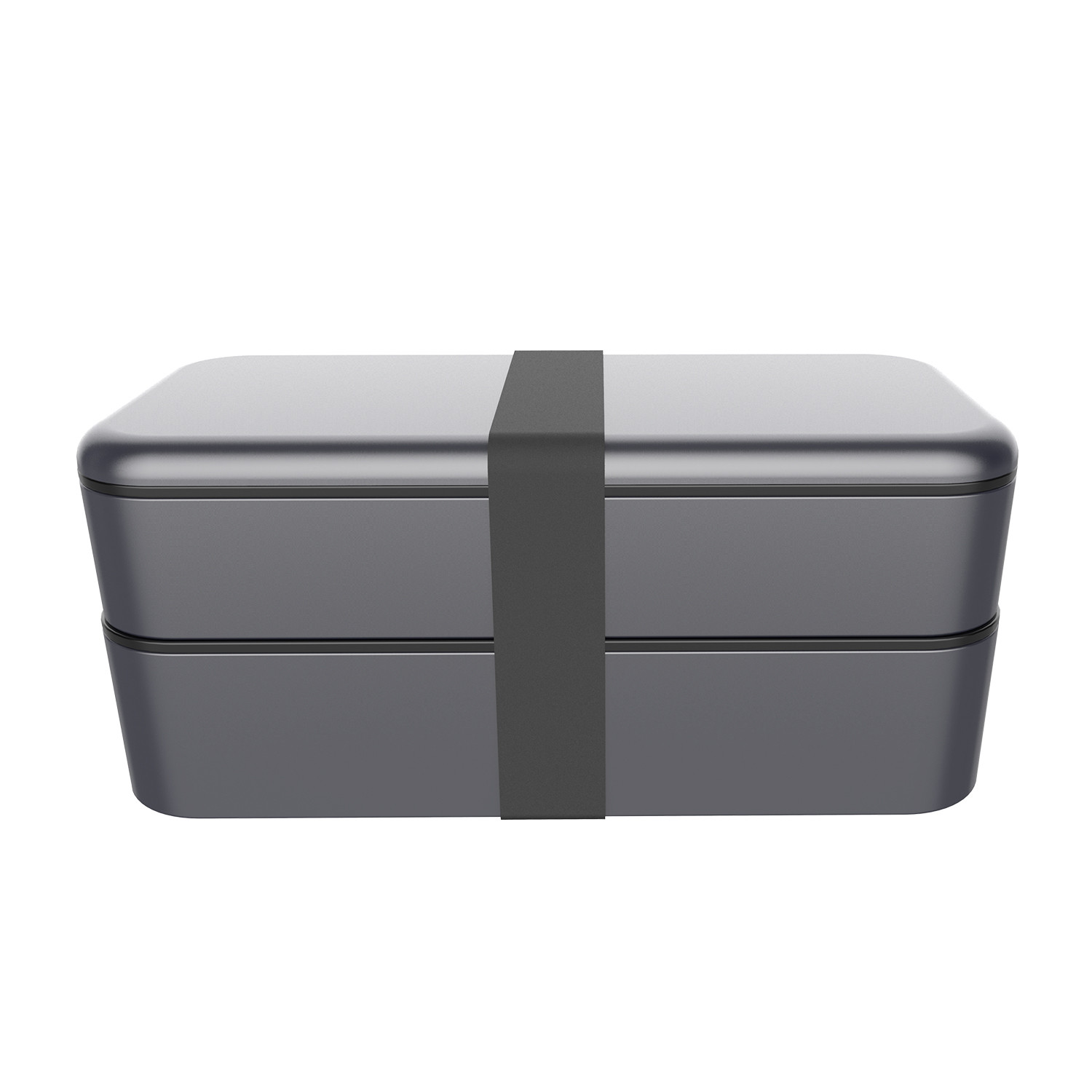 BentoStack (Space Gray) - Function 101 - Touch of Modern