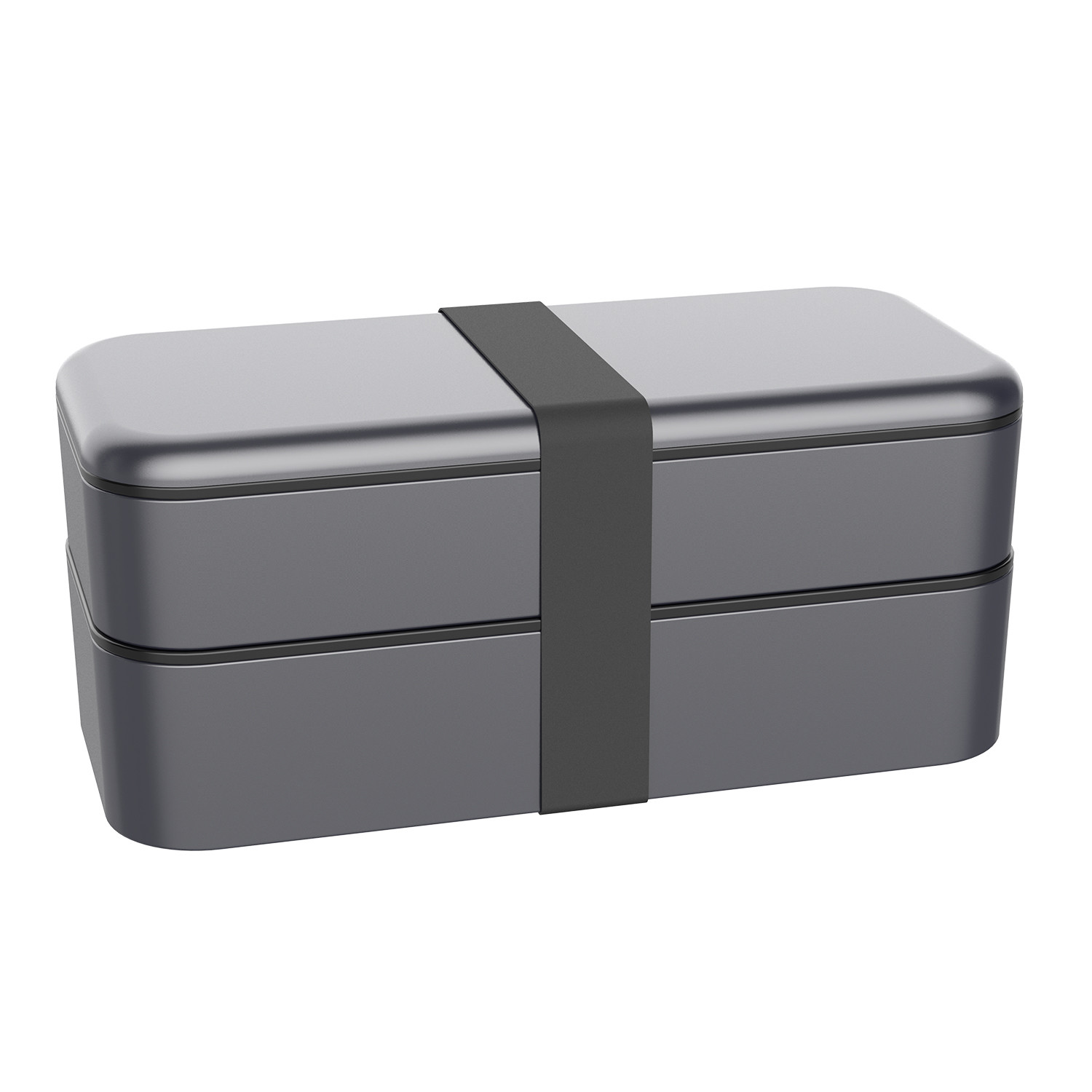 BentoStack (Space Gray) - Function 101 - Touch of Modern