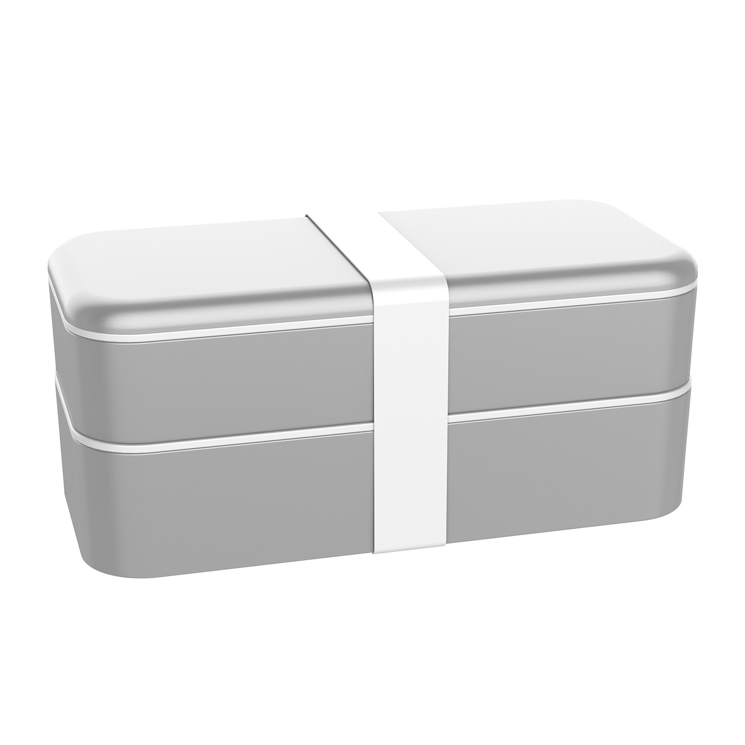 BentoStack (Space Gray) - Function 101 - Touch of Modern