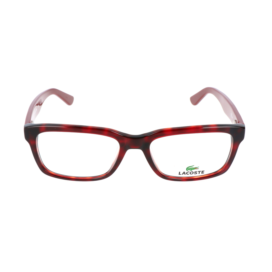 Lacoste - Fashionable Optical Frames - Touch of Modern