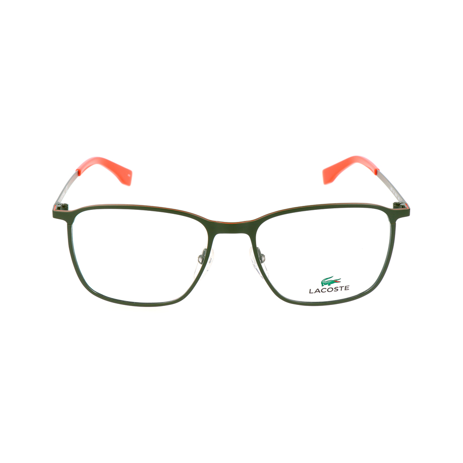 Lacoste - Fashionable Optical Frames - Touch of Modern