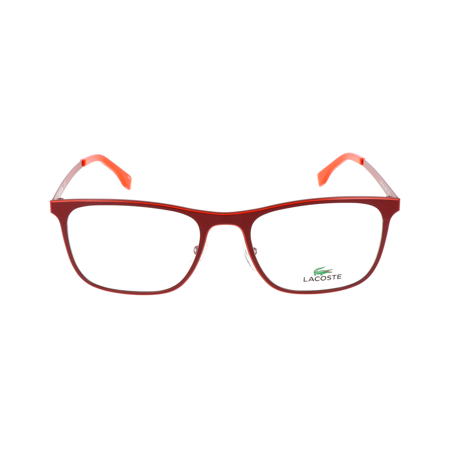 Lacoste - Fashionable Optical Frames - Touch of Modern