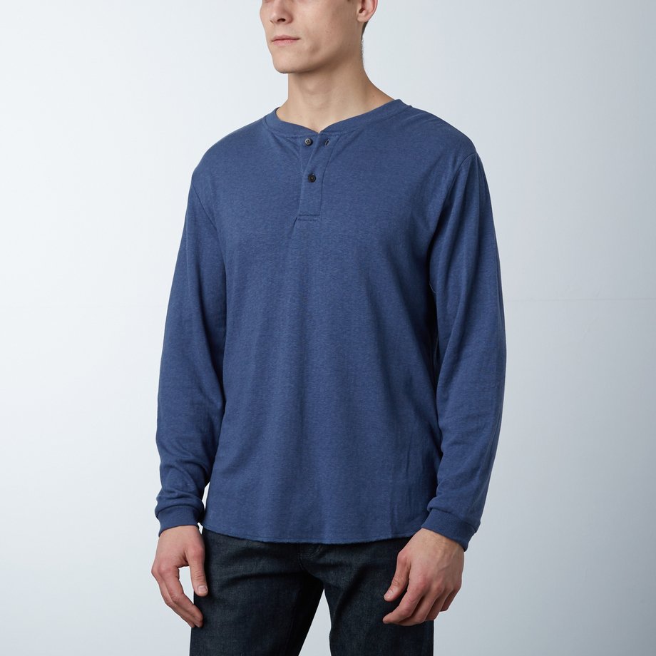 Sweat Tailor - Sweats Meet Slacks - Touch of Modern