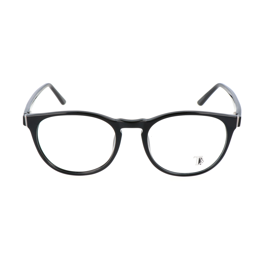 Tod's - Designer Optical Frames - Touch of Modern