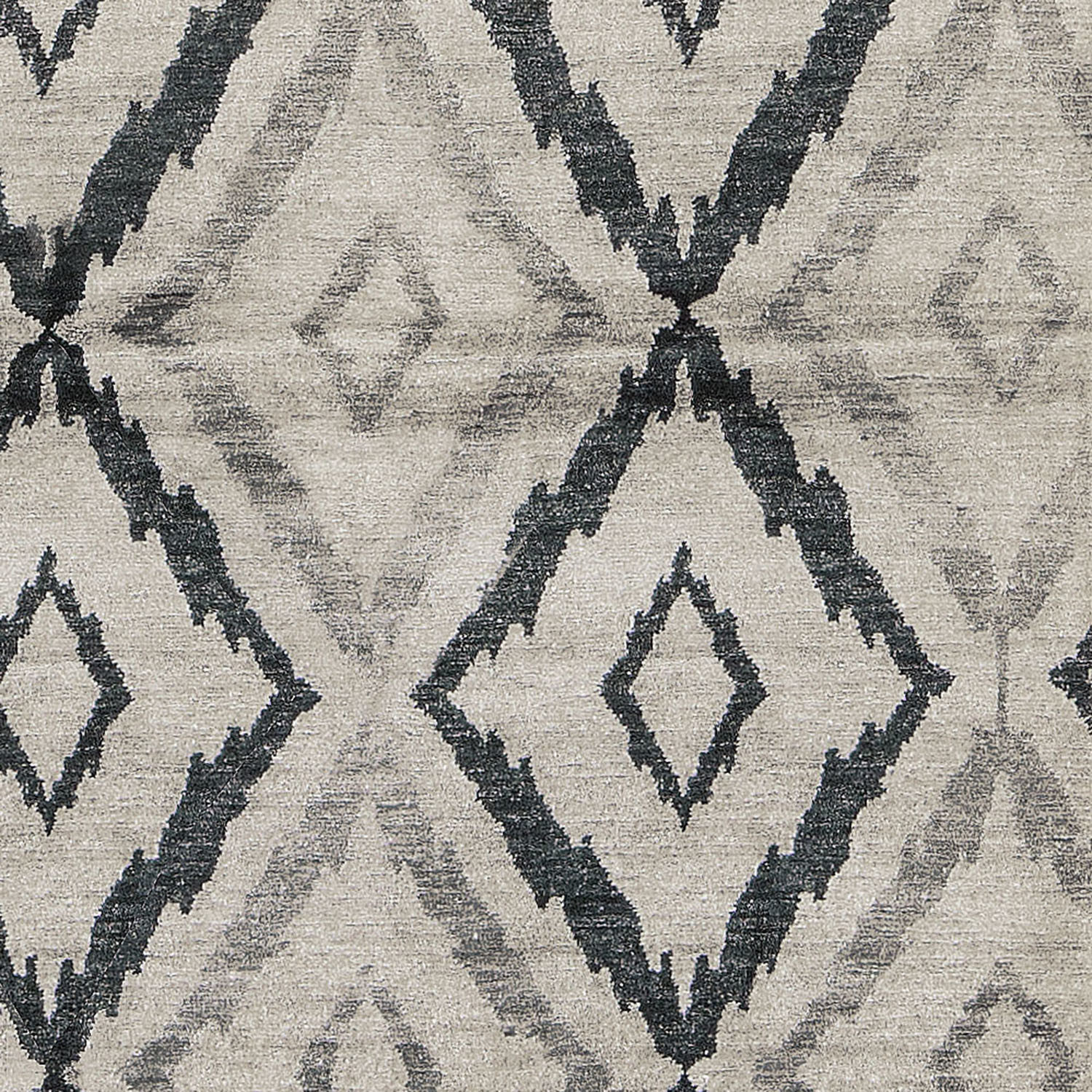 Windsom Select // Gray - Bokara - Touch of Modern