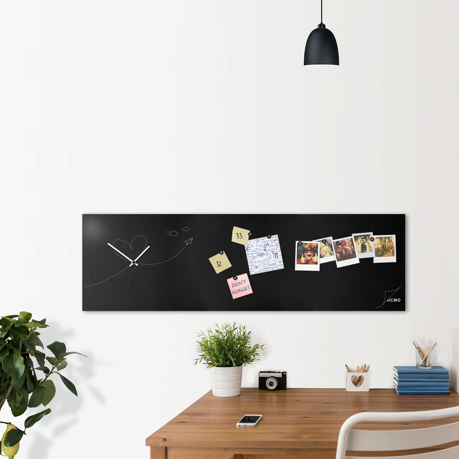 Design Object - Incredible Clocks - Touch of Modern