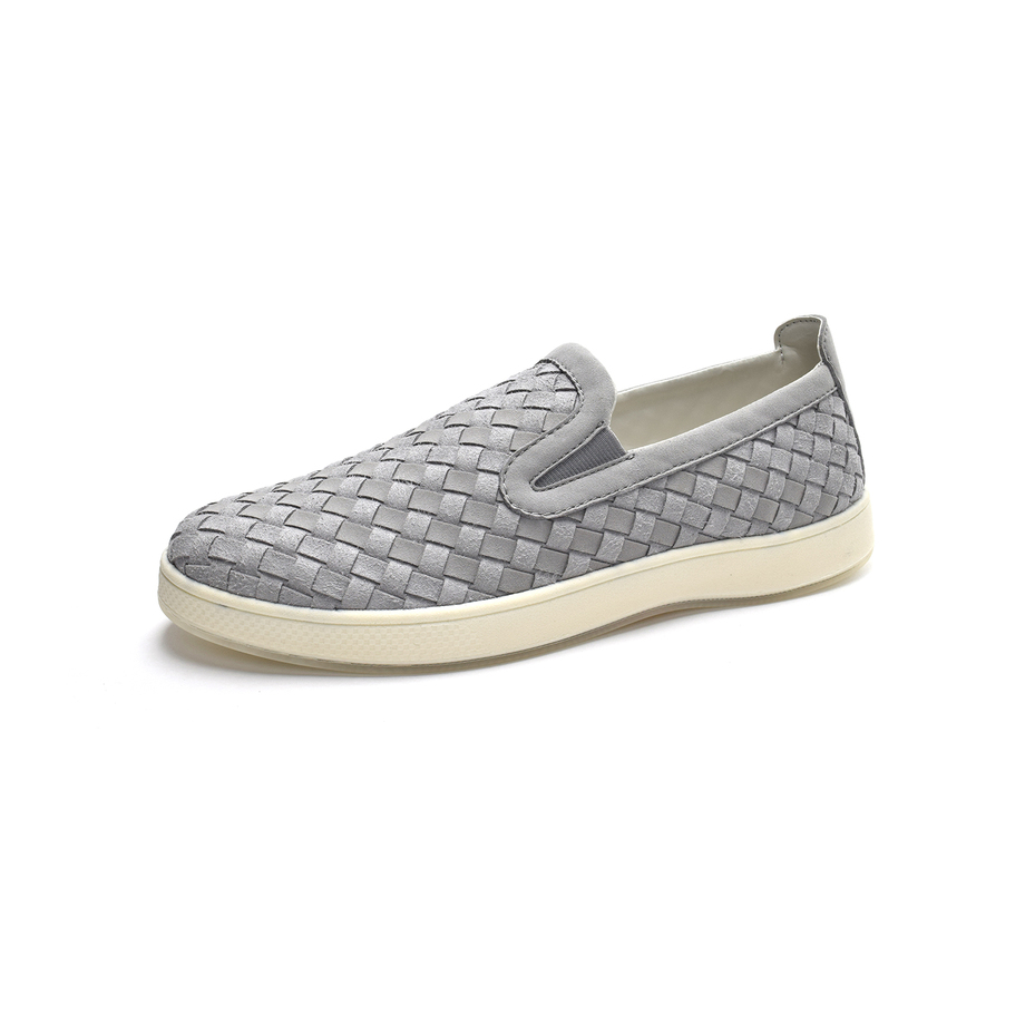 Aureus - Sophisticated Sneakers - Touch of Modern