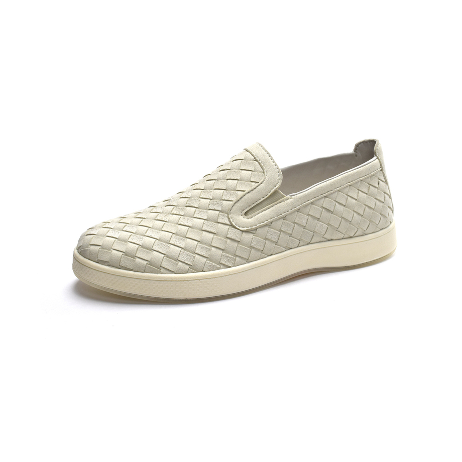 Aureus - Sophisticated Sneakers - Touch of Modern