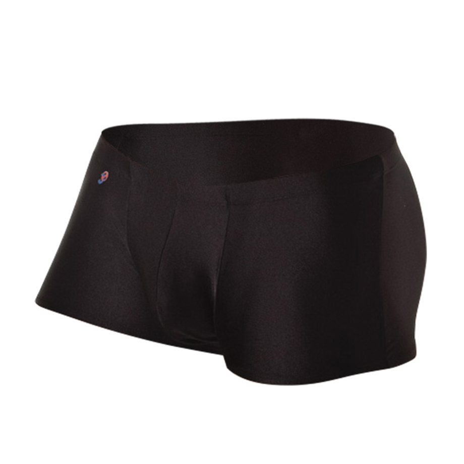 Joe Snyder Underwear - Active Fashion - Touch of Modern