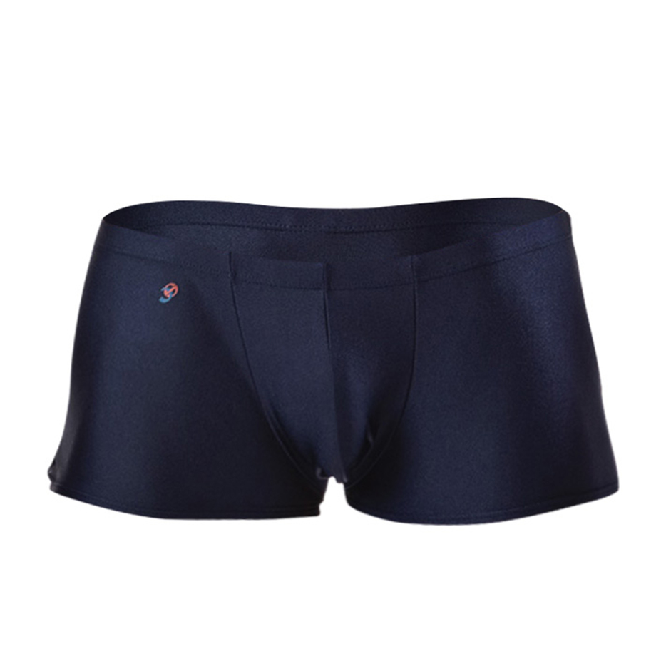 Joe Snyder Underwear - Active Fashion - Touch of Modern
